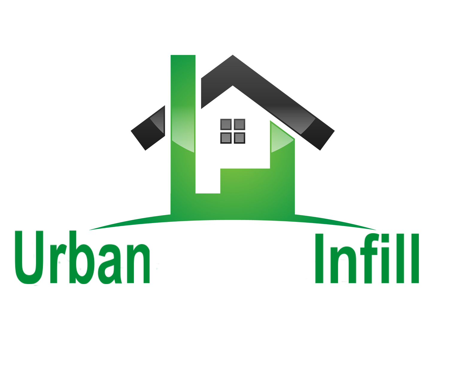 Urban Pioneer Infill – At Urban Pioneer Infill Inc. we're more than ...